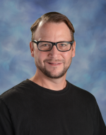 Geography and Global Studies – North Toronto Collegiate Institute